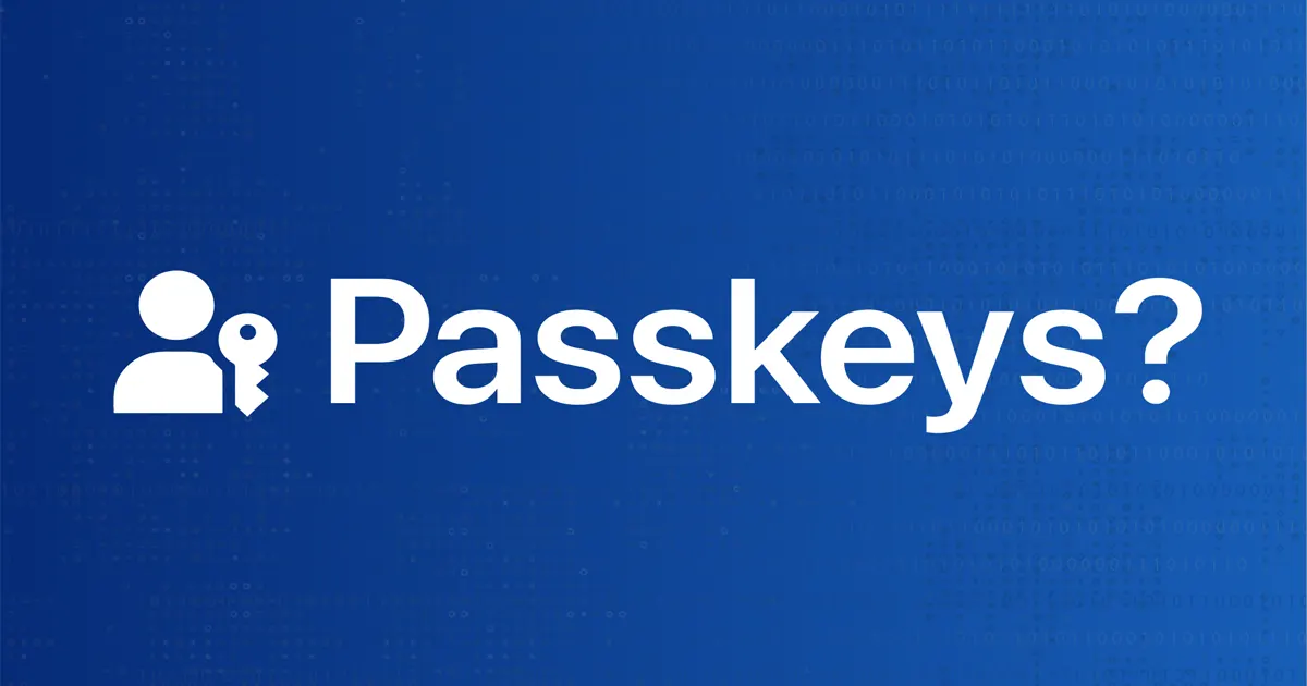 Passkey trong 1Password có thay thế được mật khẩu?